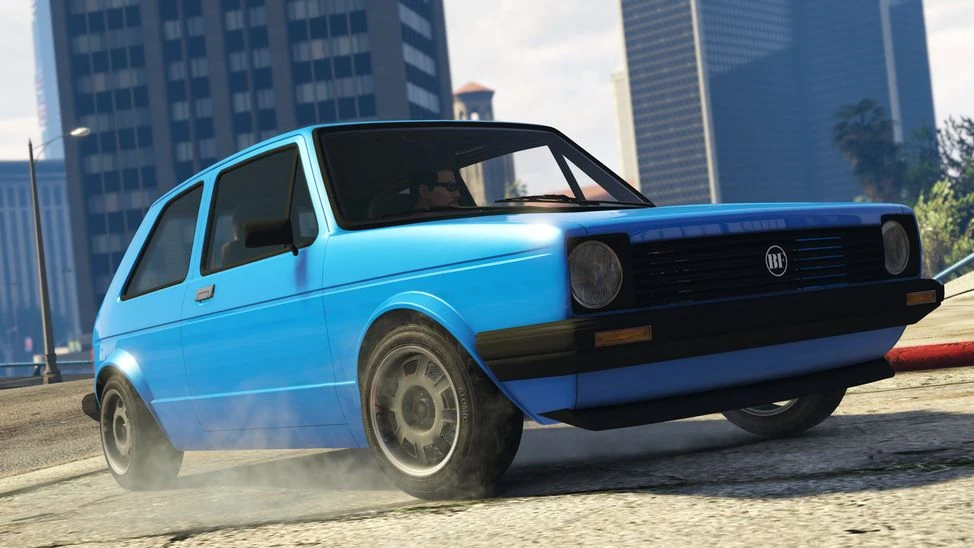 Klub | Grand Theft Auto Wiki (GTA Wiki) | Fandom