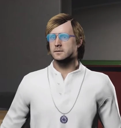 English Dave | Grand Theft Auto Wiki (GTA Wiki) | Fandom