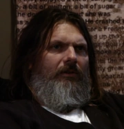 Scott Hill | Grand Theft Auto Wiki | Fandom