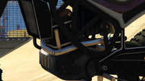 Manchez | Grand Theft Auto Wiki | Fandom