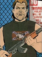 Phil Cassidy | Grand Theft Auto Wiki | Fandom