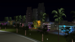 Vice City Beach | Grand Theft Auto Wiki | Fandom