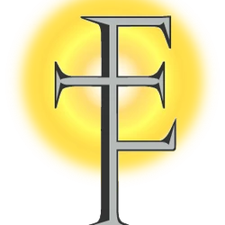 Epsilon Program Logo