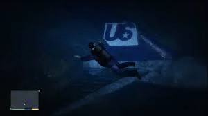 FlyUS | GTA Wiki | Fandom