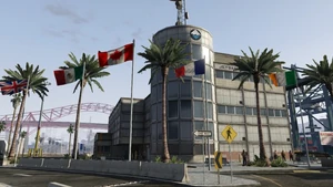 Jetsam Terminal | Grand Theft Wiki | Fandom
