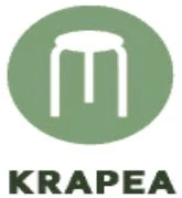 KRAPEA | Grand Theft Auto Wiki (GTA Wiki) | Fandom