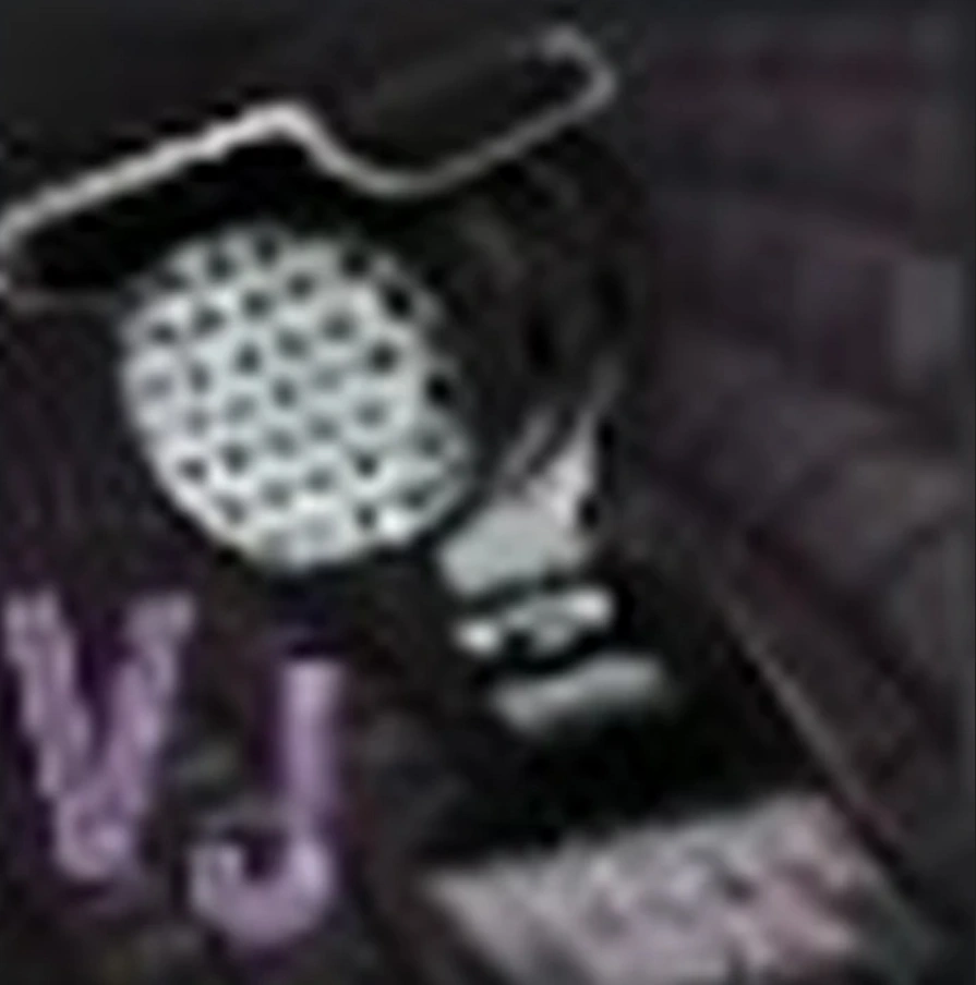 Violet Jordan | Grand Theft Auto Wiki (GTA Wiki) | Fandom