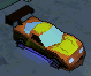 CityScape | Grand Theft Auto Wiki (GTA Wiki) | Fandom