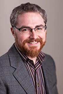 Jesse Tendler | GTA Wiki | Fandom