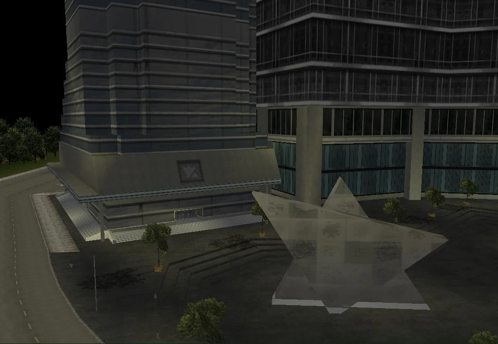 Morningstar Building | GTA Wiki | Fandom