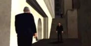 Mickey Hamfists | GTA-wiki | Fandom