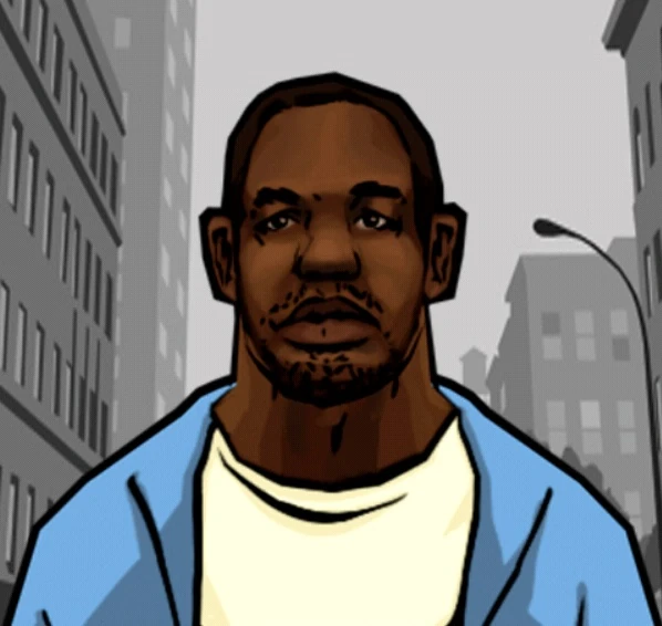 Big B. | Grand Theft Auto Wiki (GTA Wiki) | Fandom