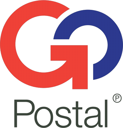 GoPostal | Grand Theft Auto Wiki | Fandom