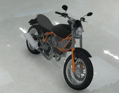 Esskey | Grand Theft Auto Wiki (GTA Wiki) | Fandom