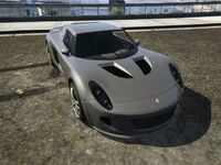 Voltic | Grand Theft Auto Wiki | Fandom