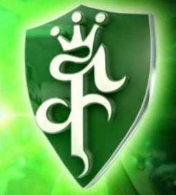 Feud | Grand Theft Wiki | Fandom