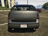 Radius | Grand Theft Auto Wiki | Fandom