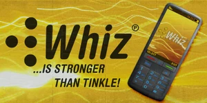 Whiz | Grand Theft Wiki | Fandom