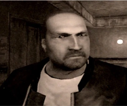 Wyatt | Grand Theft Auto Wiki (GTA Wiki) | Fandom