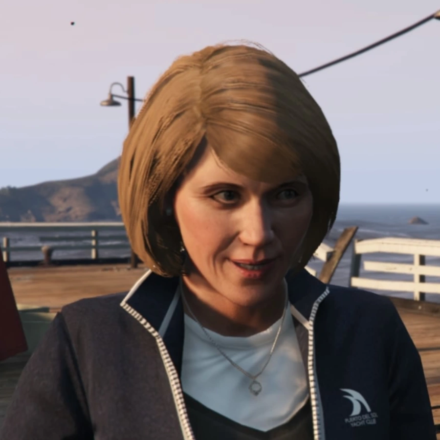 Misje od Nieznajomych i Dziwaków | Grand Theft Auto Wiki (GTA Wiki ...