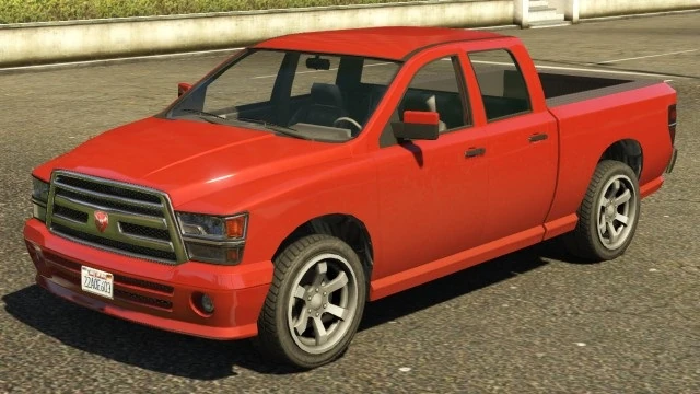 Bison | Grand Theft Auto Wiki (GTA Wiki) | Fandom