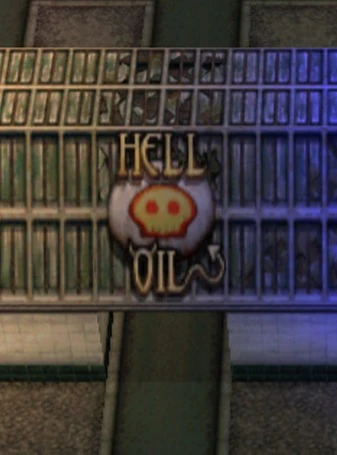 Hell Oil | Grand Theft Auto Wiki (GTA Wiki) | Fandom
