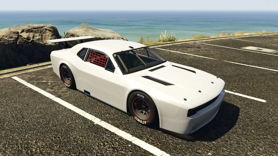 Hotring Hellfire | Grand Theft Auto Wiki (GTA Wiki) | Fandom