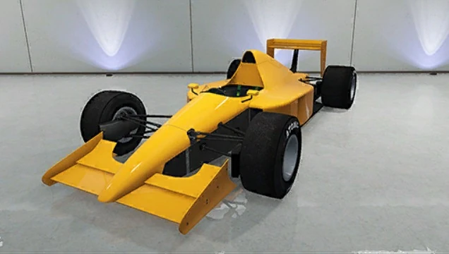 PR4 | Grand Theft Auto Wiki (GTA Wiki) | Fandom