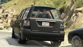 Parenting 101 | Grand Theft Wiki | Fandom