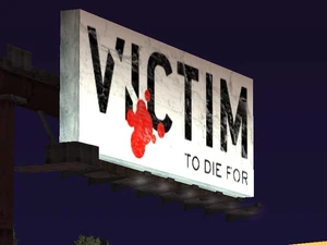 Victim | Grand Theft Wiki | Fandom