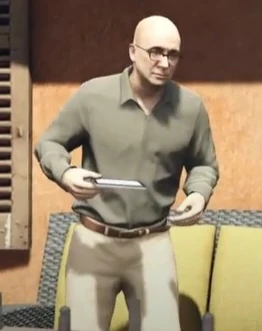 Dima Popov | Grand Theft Auto Wiki (GTA Wiki) | Fandom