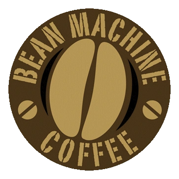 Bean Machine | Grand Theft Wiki | Fandom