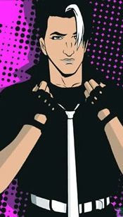 Adam First | GTA Wiki | Fandom