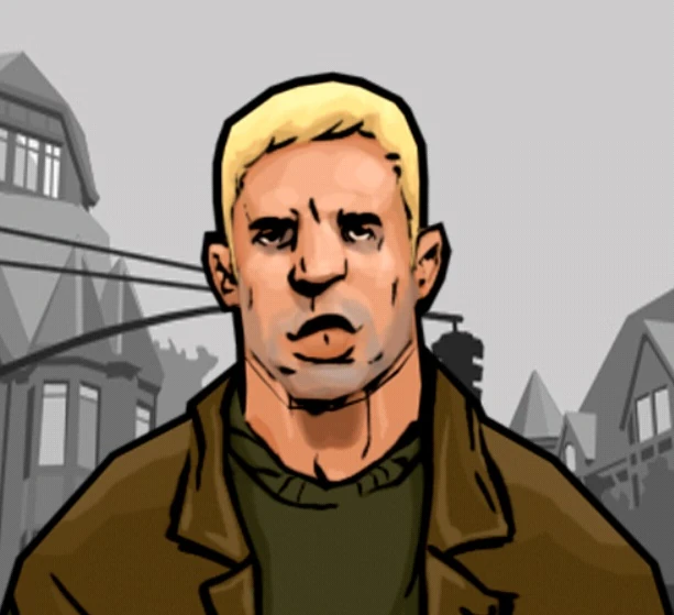 Adam (CW) | Grand Theft Auto Wiki (GTA Wiki) | Fandom