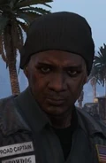 The Lost Motorcycle Club | GTA Wiki | Fandom