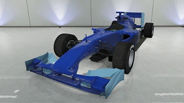 BR8 | Grand Theft Auto Wiki (GTA Wiki) | Fandom