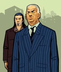 Jaoming Family | Grand Theft Auto Wiki (GTA Wiki) | Fandom