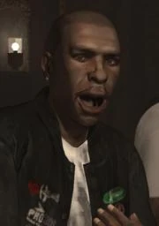 Malc | GTA Wiki | Fandom