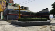 Premium Deluxe Motorsport | GTA Wiki | Fandom