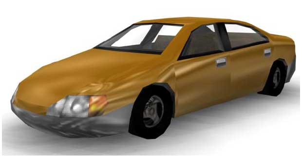 Kuruma | Grand Theft Auto Wiki | Fandom