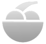 Fruit Computers | Grand Theft Wiki | Fandom