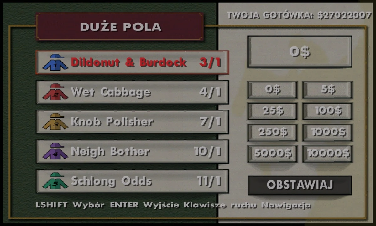 Inside Track | Grand Theft Auto Wiki (GTA Wiki) | Fandom