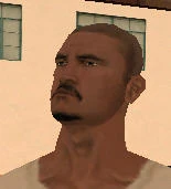 Jose (GTA San Andreas) | GTA Wiki | Fandom