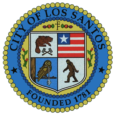 Los Santos Police Department (GTA V) | GTA Wiki | Fandom