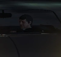 Jackson Skinner | Grand Theft Auto Wiki (GTA Wiki) | Fandom