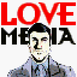 Love Media | Grand Theft Auto Wiki (GTA Wiki) | Fandom