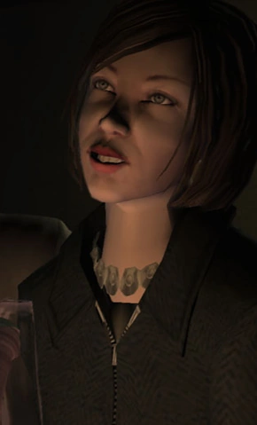 Katerina | Grand Theft Auto Wiki (GTA Wiki) | Fandom