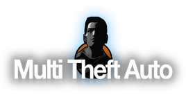 Multi Theft Auto | Grand Theft Wiki | Fandom
