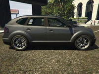 Radius | Grand Theft Auto Wiki | Fandom
