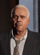 Solomon Richards | Grand Theft Auto Wiki | Fandom